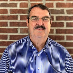 Our Team | Kaleidoscope Adventures | Orlando, Florida