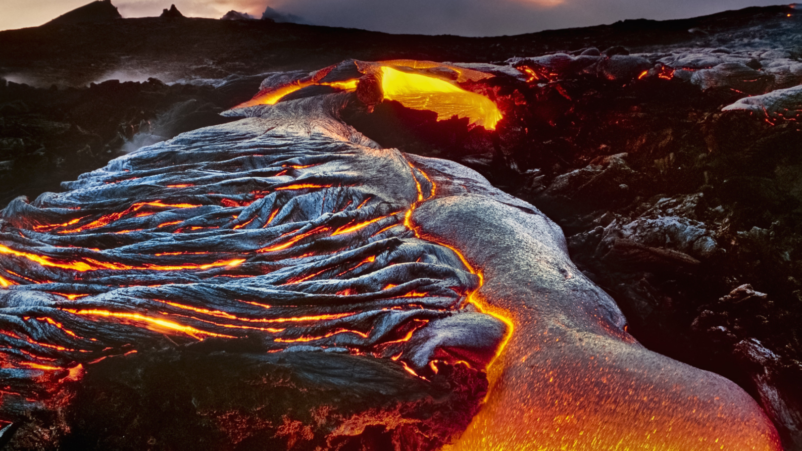 7 Awesome High School Science Trips Your Students Will Love ...
