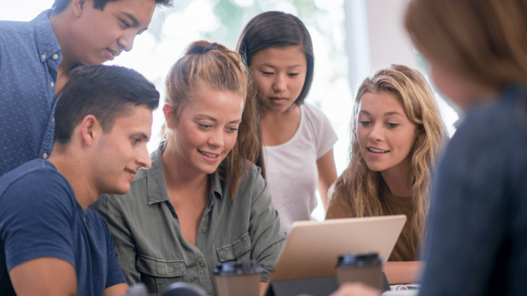 7 Awesome High School Science Trips Your Students Will Love ...