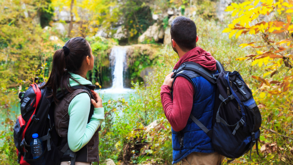 7 Awesome High School Science Trips Your Students Will Love ...