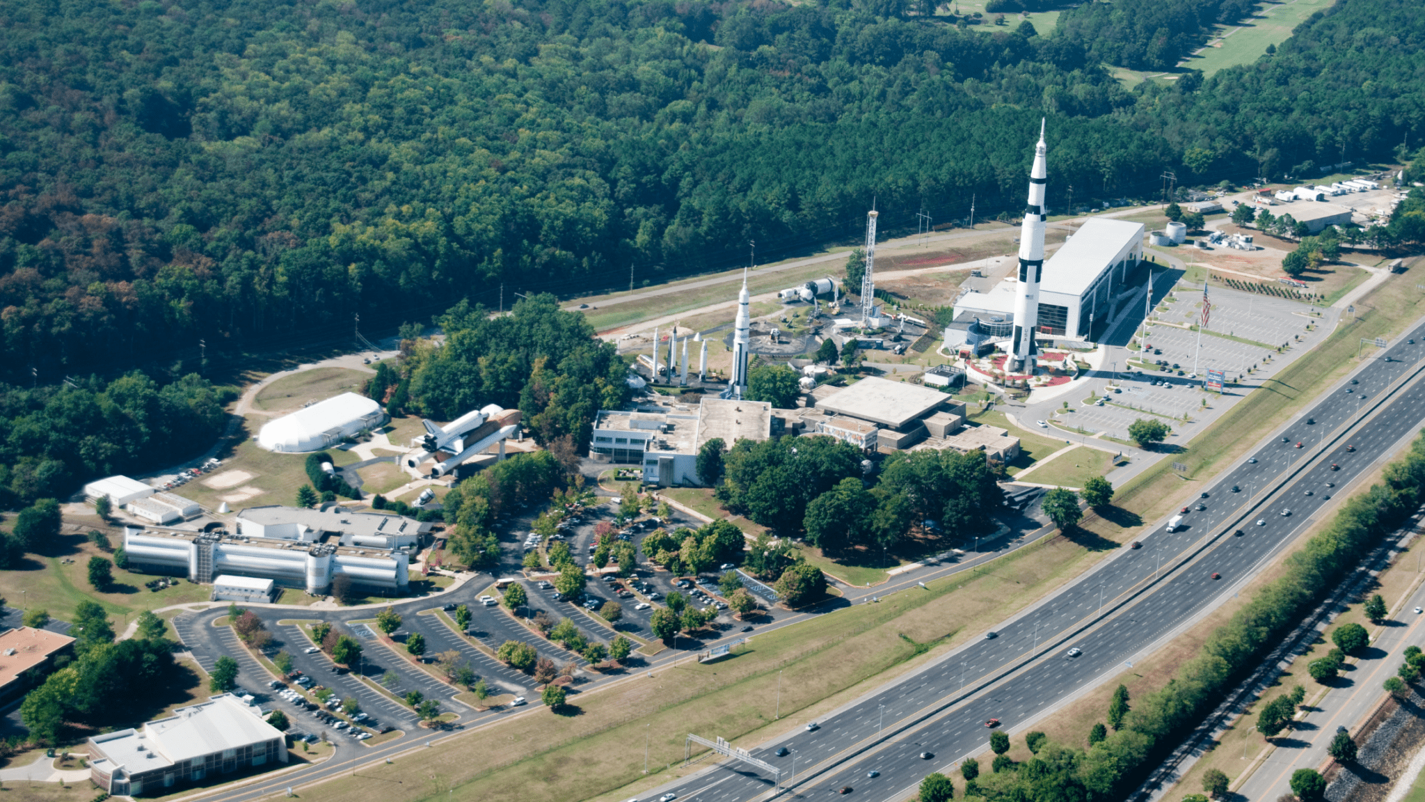 7 Awesome High School Science Trips Your Students Will Love ...