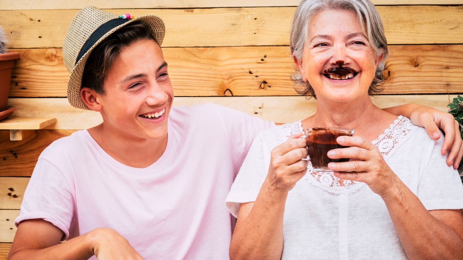 9 Tips for Picking the Perfect Chaperones - Kaleidoscope Adventures