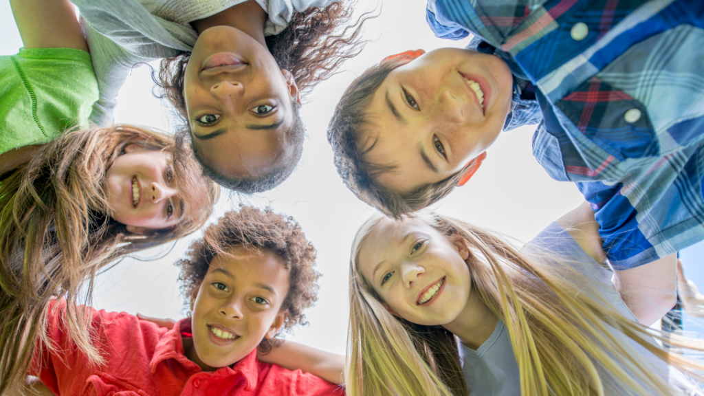 Helpful Tips for Traveling with ASD Students - Kaleidoscope Adventures