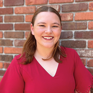 Our Team | Kaleidoscope Adventures | Orlando, Florida