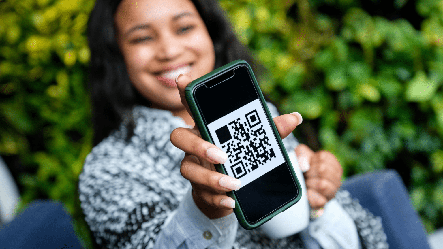 Best Tech for Your Student Trip - Kaleidoscope Adventures