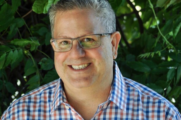 Kaleidoscope Adventures | Student Group Trip Planner