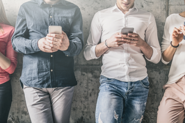 Kaleidoscope Adventures | Student Group Trip Planner