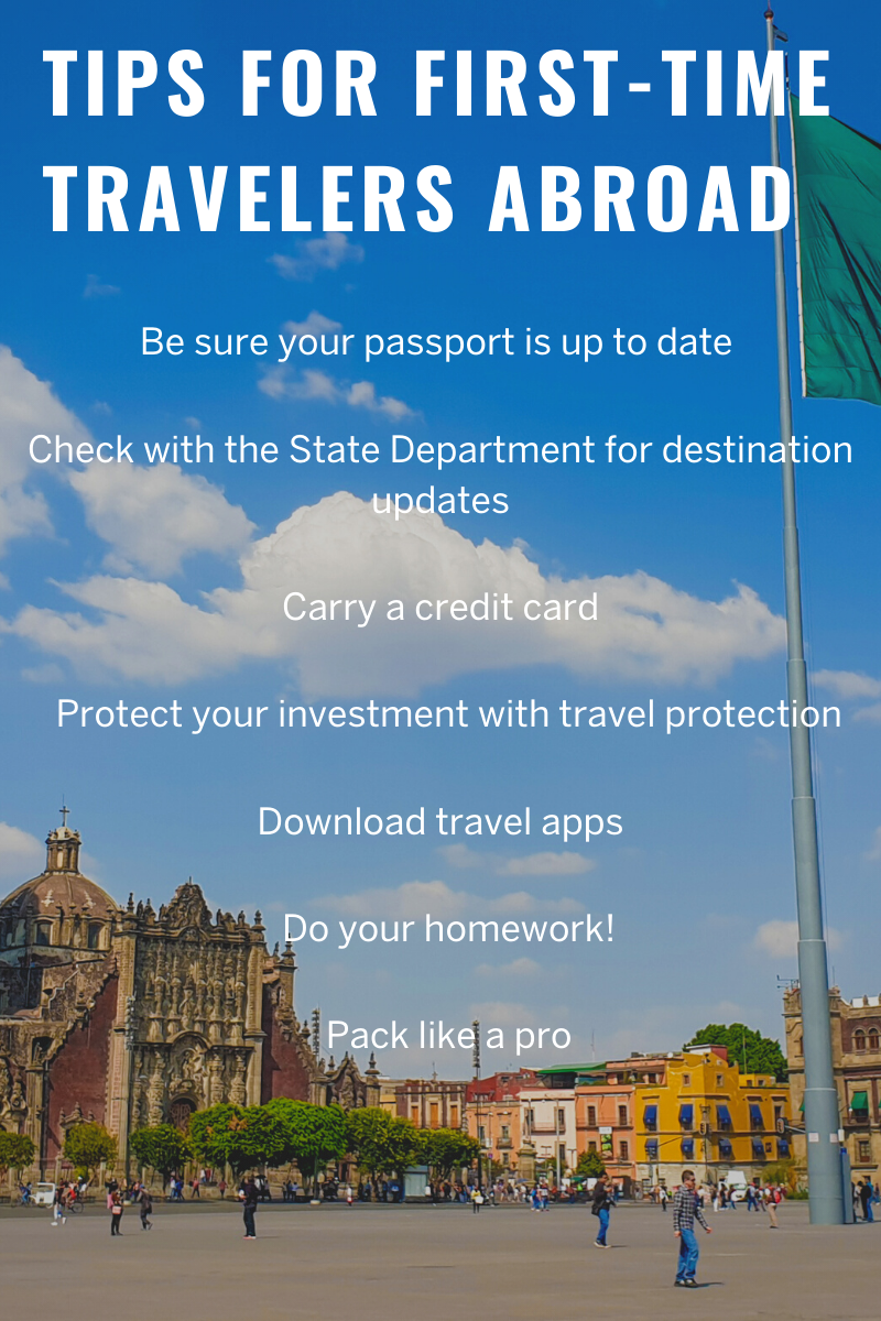 Top Tips for Planning a Spanish Language Trip - Kaleidoscope Adventures