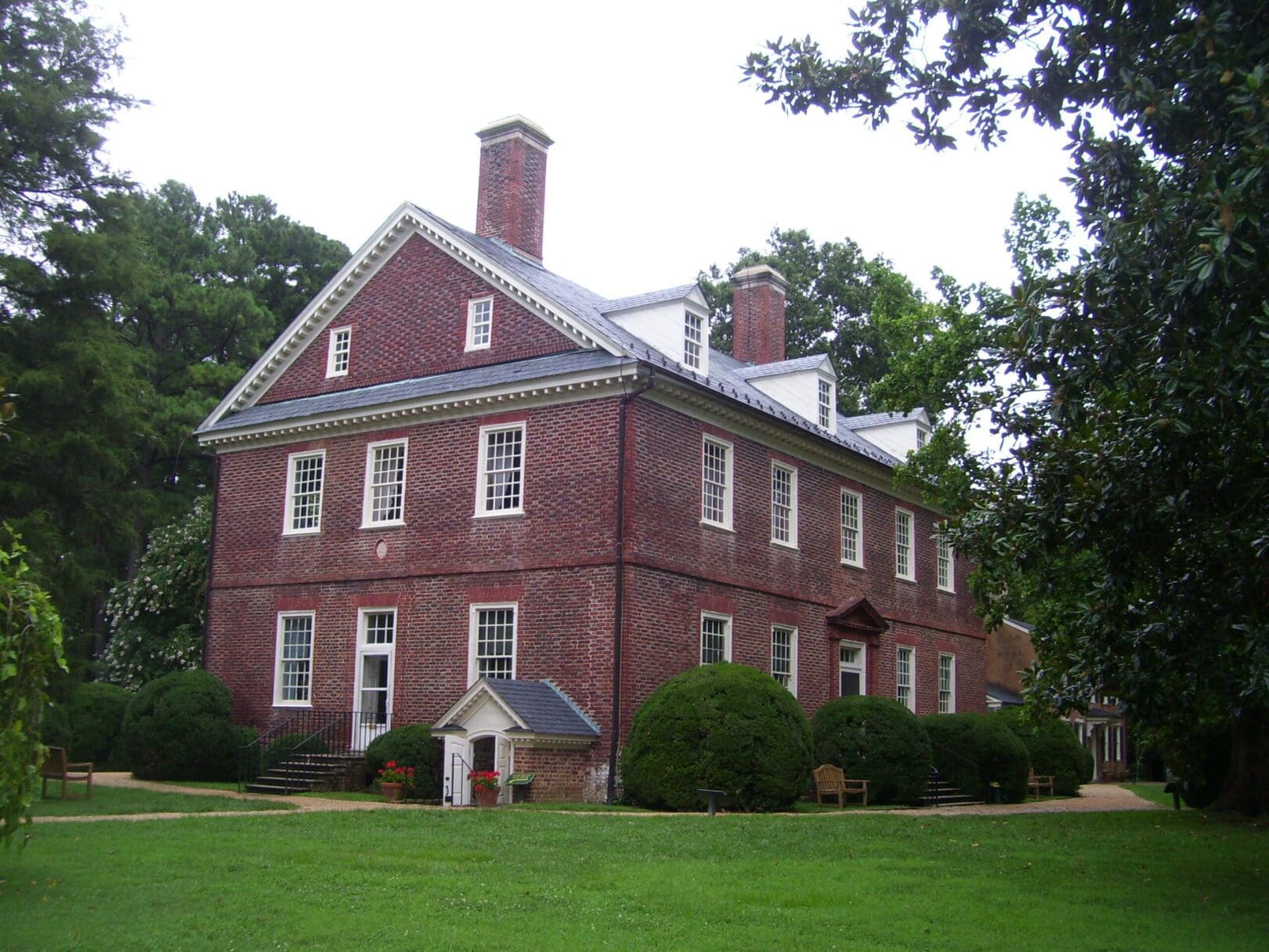 A Fresh Look at an ‘Olde’ Favorite – Plan Your Student Trip to ...