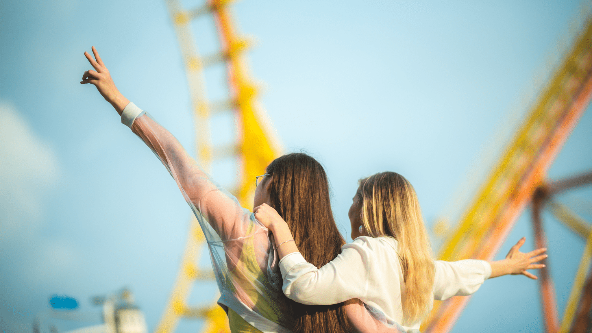 Plan Your Gradventure 2026 Trip Now - Kaleidoscope Adventures