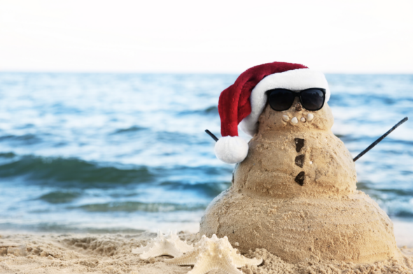 Kaleidoscope Adventures | Student Group Trip Planner