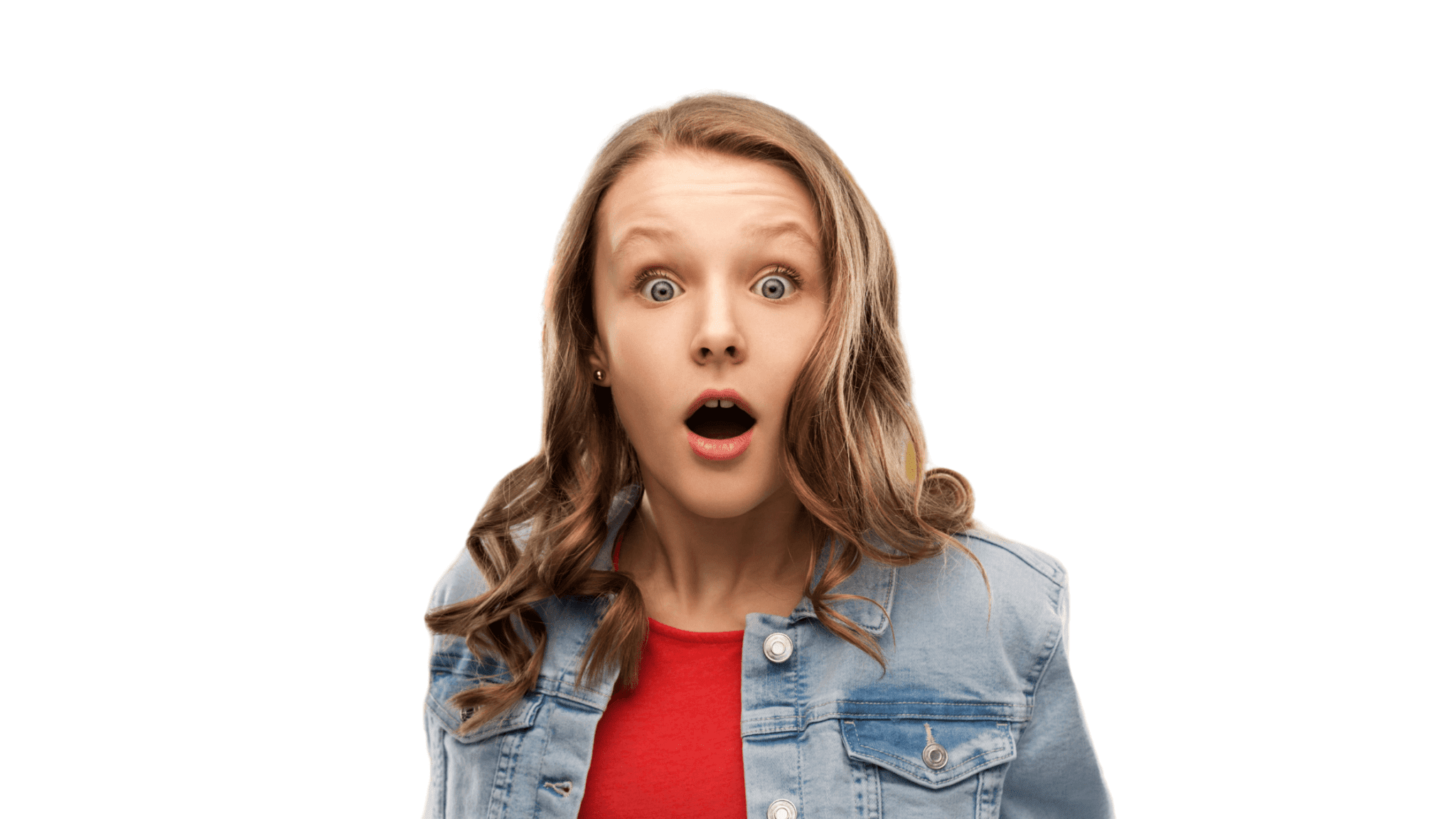 Everything You Need to Know About the New Universal Epic Universe ...