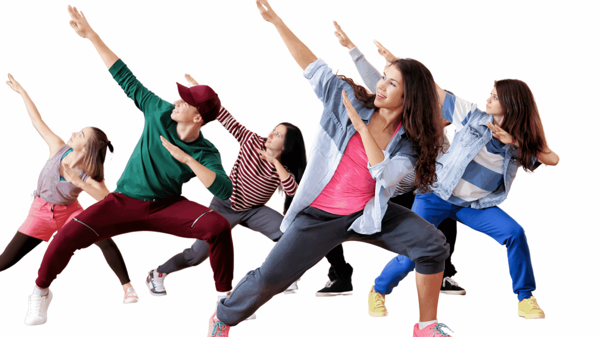 Everything You Need to Know About A Universal Orlando STARS Performance ...