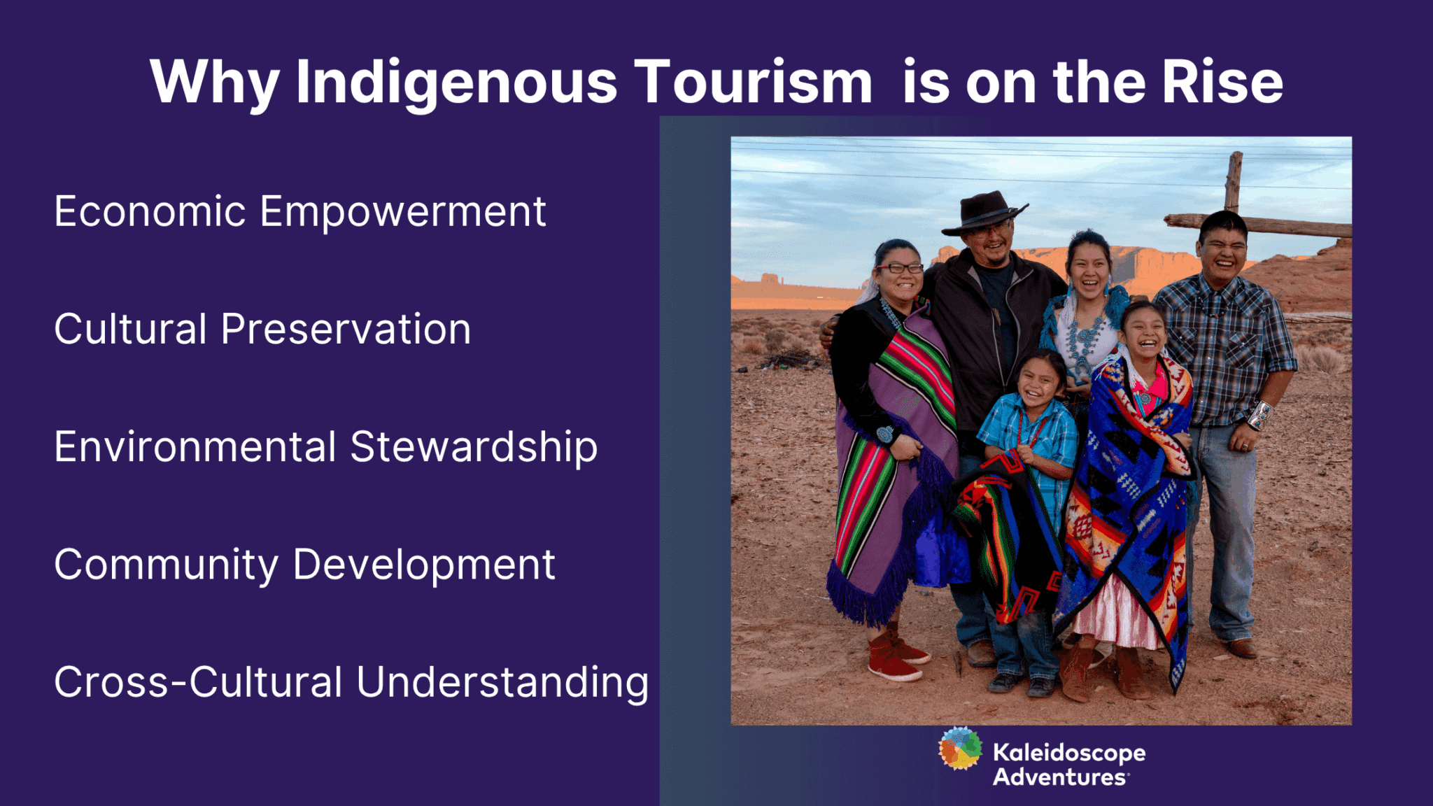 Ready for A New Adventure? Explore the Latest Indigenous Travel ...