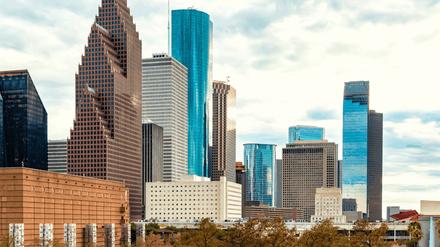 11 Must-Dos for an Amazing Class Trip to Houston - Kaleidoscope Adventures