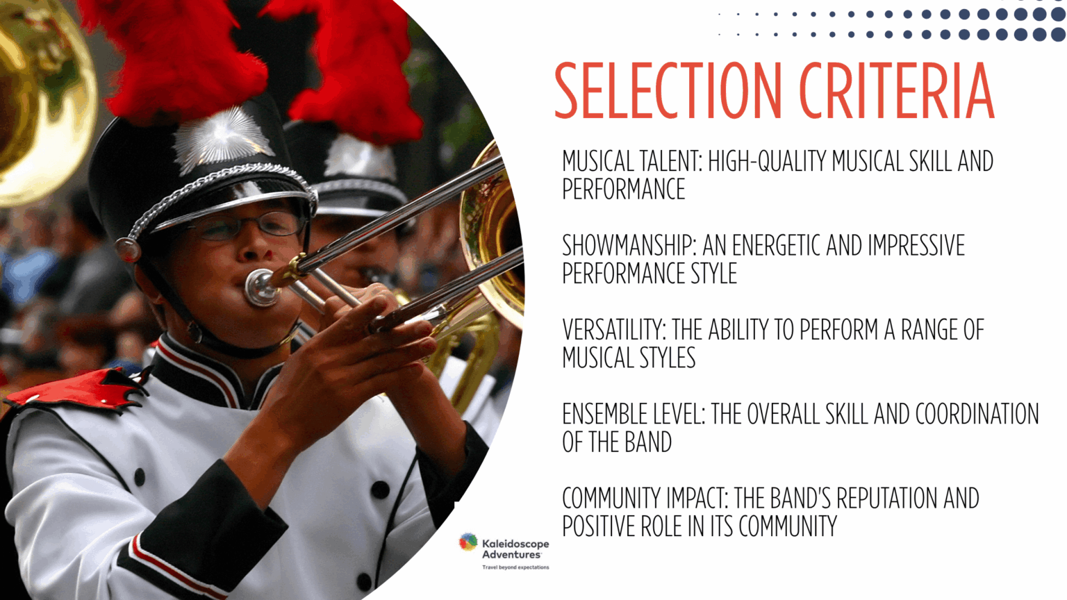 March in the 2027 Macy's Parade for the Ultimate NYC Adventure ...